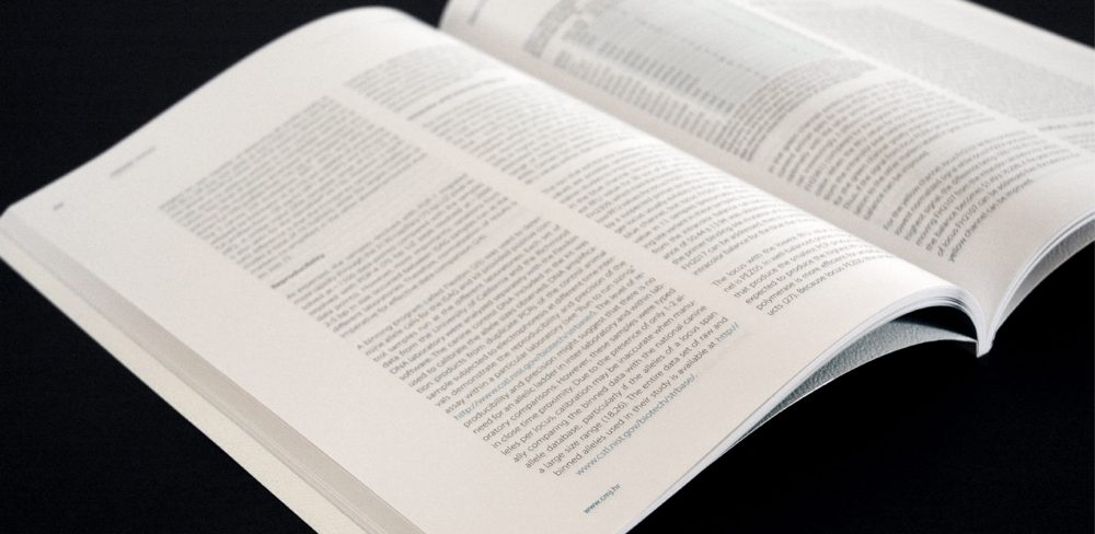 Croatian Medical Journal | 4N4DESIGN Ana Banić Göttlicher Product ...